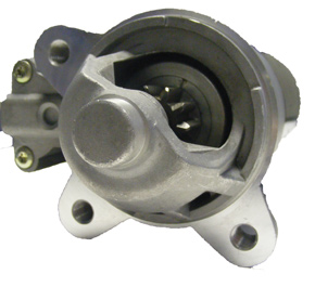 B97BB11000BB-Starter-Motor-Ford-Bantam-12v – Breno Parts