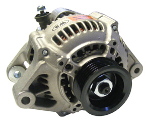 E27060-15100-ALT-12V-DENSO-TOY-4AFE – Breno Parts