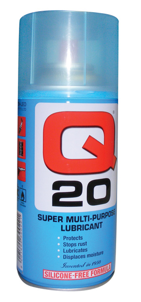 Misc – Page 11 – Breno Parts