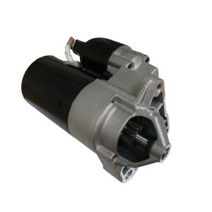 Starters – Breno Parts