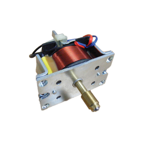 Switches – Breno Parts