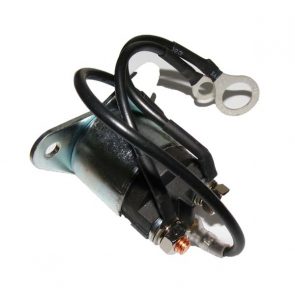 Various – Breno Parts