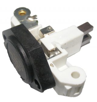 Misc – Breno Parts