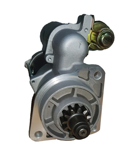 B8200138 STARTER 29MT 24V – Breno Parts