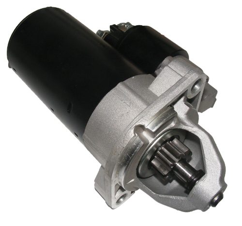 Starters – Page 2 – Breno Parts
