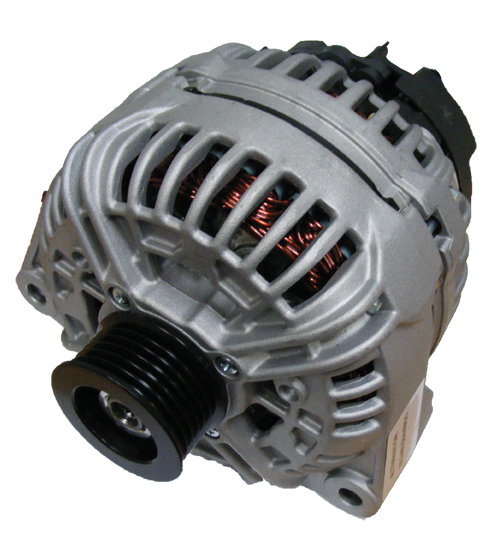 Alternators – Page 5 – Breno Parts