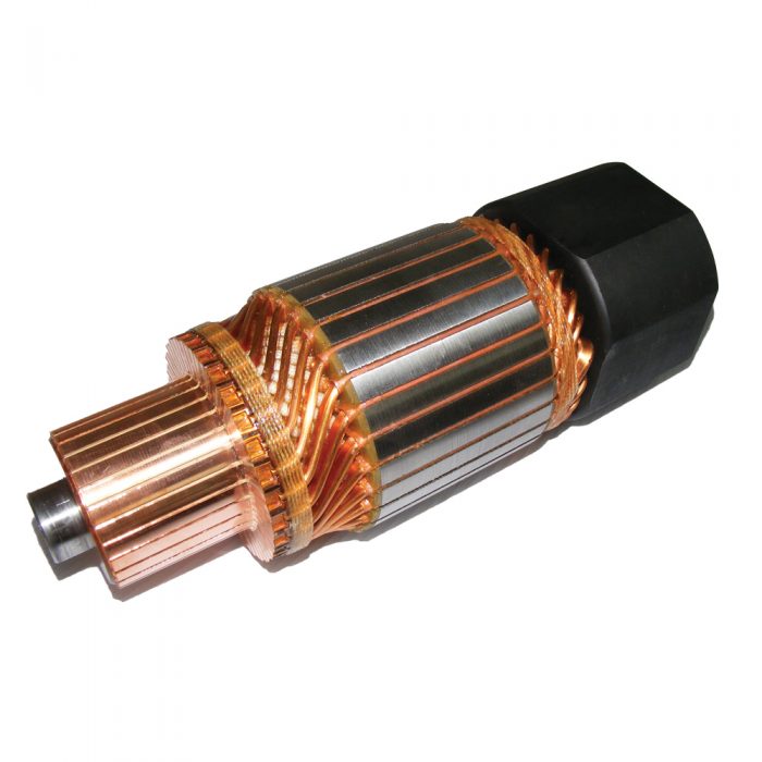 Our Products – Breno Parts