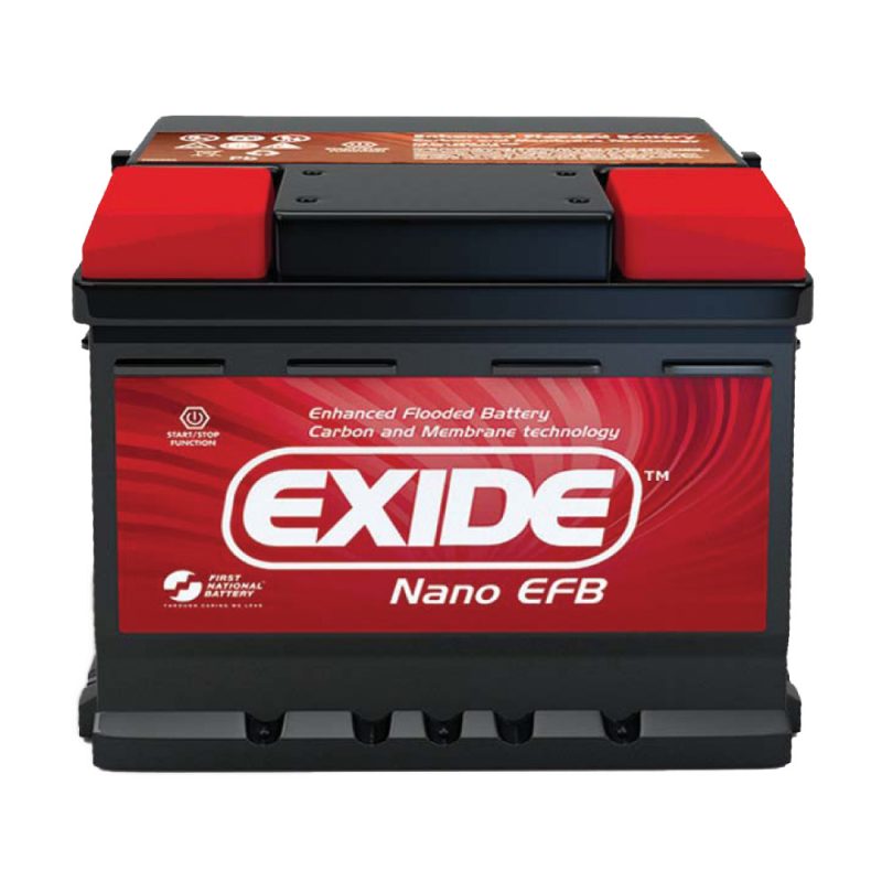 Our Products – Breno Parts