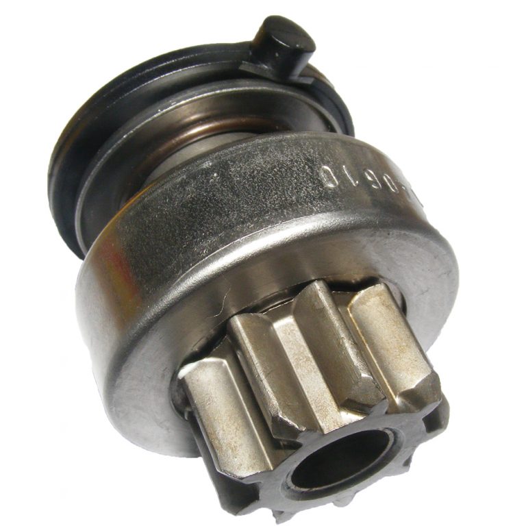 Our Products – Breno Parts
