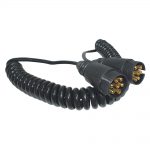 Our Products – Breno Parts