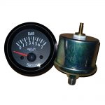 Our Products – Breno Parts