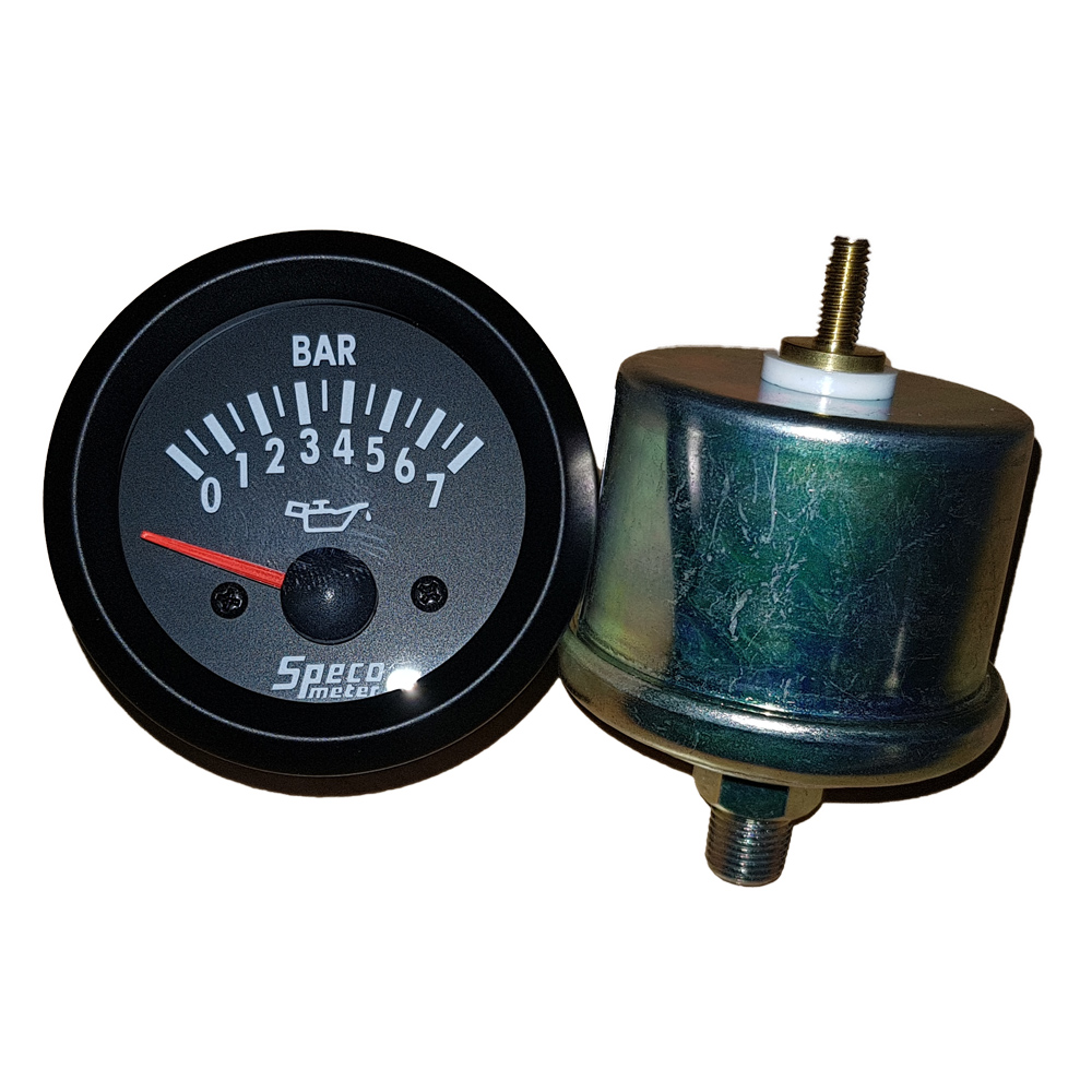 Our Products – Breno Parts