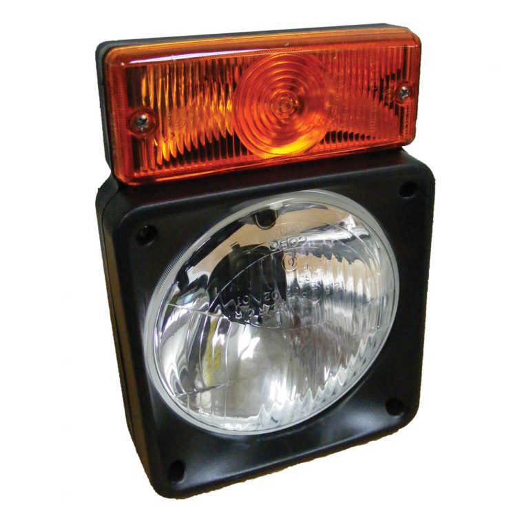 Our Products - Breno Parts