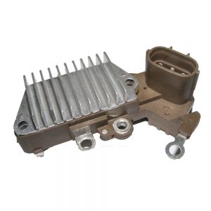 Breno Parts